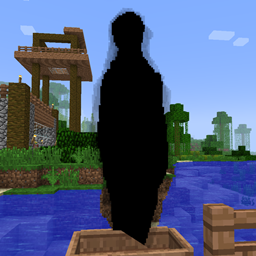 Null Sector - Minecraft Modpacks - CurseForge