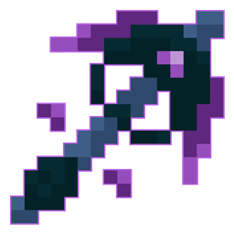 Fight Picker - Now Merged into Rush - Gallery - Minecraft Mods - CurseForge