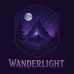 Wanderlight - Minecraft Modpacks - CurseForge