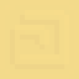 Simple Aether Cloud - Minecraft Mods - CurseForge