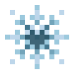 Eternal Winter Apocalypse - Minecraft Modpacks - CurseForge