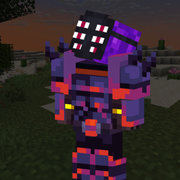 Simple Item Editor - Minecraft Bedrock Scripts - CurseForge