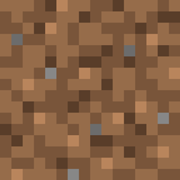 dirt - Minecraft Resource Packs - CurseForge