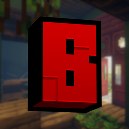 ChaosZProject: Bandits! - Pillager's Gun Addon - Minecraft Mods ...