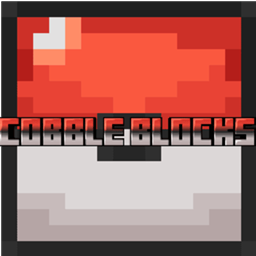 Cobble Blocks - Minecraft Mods - CurseForge