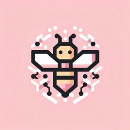 Bee Valley Cute Edition - Minecraft Modpacks - CurseForge