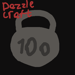 [DZ] Armor Weight - Minecraft Mods - CurseForge