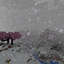 Snowy World V2.1 - Files - Minecraft Bedrock Addons - CurseForge