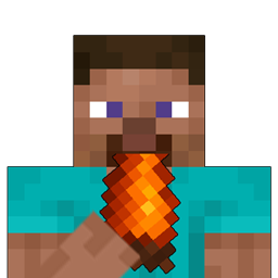 Cooked Carrots [Fabric/Forge/NeoForge] - File - Minecraft Mods - CurseForge