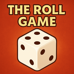 TheRollGame - World of Warcraft Addons - CurseForge