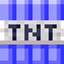 Not enough tnt - Minecraft Mods - CurseForge