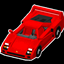 The Ultimate Ferrari - Minecraft Bedrock Addons - CurseForge