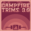 Campfire Trims - File - Minecraft Mods - CurseForge