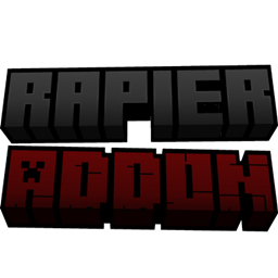 Epic Fight - Rapier Moveset Addon - Files - Minecraft Mods - CurseForge