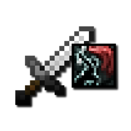 Basic Skill Sets and Combat Tweaks - Minecraft Mods - CurseForge