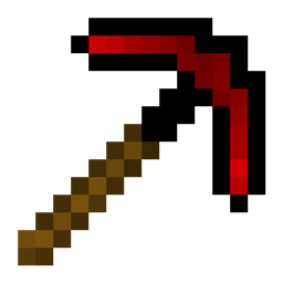 Crimson Tools & Blocks - Files - Minecraft Mods - CurseForge