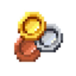 RPG Coins - Minecraft Mods - CurseForge