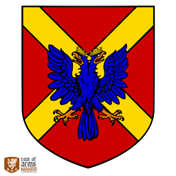 Ave Imperator Cesar - Files - Minecraft Modpacks - CurseForge