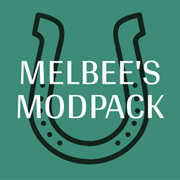 Melbee's SWEM Horse Pack - Files - Minecraft Modpacks - CurseForge