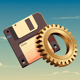 Create & Digitalize: Skyblock - Minecraft Modpacks - CurseForge