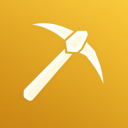 Extended Time - Minecraft Mods - CurseForge