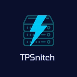 Eystream Scary survival series mod - Minecraft Mods - CurseForge