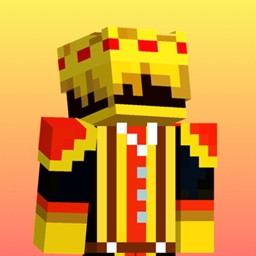 Pancake Empire - Gallery - Minecraft Bedrock Skins - CurseForge