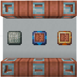 Create-Style Pretty Fluid Pipes - Gallery - Minecraft Resource Packs ...