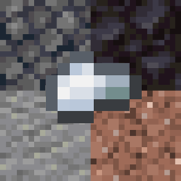 Mineral Extraction - Minecraft Mods - CurseForge