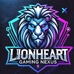 LGNs Better on Bedrock - Novelty API Patch - Gallery - Minecraft ...