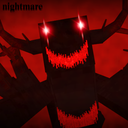 CANTBREATHE : Asphyxiation [NIGHTMARE DIFFICULTY] [Horror] - Files - Minecraft Mods - CurseForge