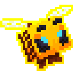 Better Weather - Minecraft Bedrock Texture Packs - CurseForge