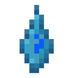 Arcane - Season 2 - Minecraft Mods - CurseForge