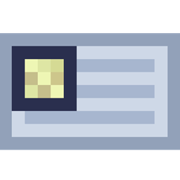 RTP Token (Random Teleport) - Minecraft Mods - CurseForge