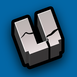 UniCraft 2 - Minecraft Modpacks - CurseForge