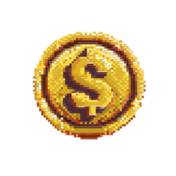 Shiny Golden Coins - Minecraft Mods - CurseForge