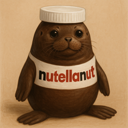 Seal Games Assets - Files - Minecraft Mods - CurseForge