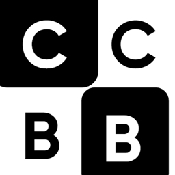 Cool Creative Building Blocks - Gallery - Minecraft Bedrock Addons ...