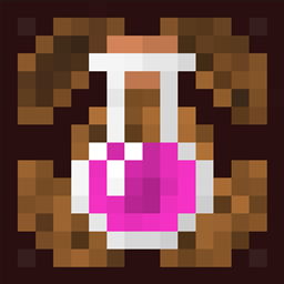 Effect items - Minecraft Mods - CurseForge