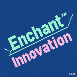 Enchant Innovation - Files - Minecraft Mods - CurseForge
