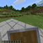 Suvile's Low Shield for 1.21.113 - Minecraft Bedrock Texture Packs ...