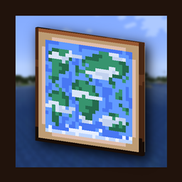 International Flags - Minecraft Mods - CurseForge