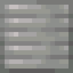 Spud's Better Iron - Minecraft Resource Packs - CurseForge