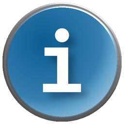 [MCU] InfoHUD - Minecraft Mods - CurseForge