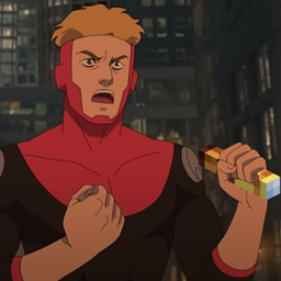 Powerplex Spyglass - Minecraft Resource Packs - CurseForge