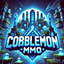 Cobblemon SMP / RPG - The #1 Cobblemon Experience - Minecraft Modpacks ...