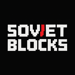 Soviet Blocks - Minecraft Mods - CurseForge