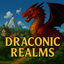 Draconic Realms - Minecraft Modpacks - CurseForge