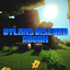Dylan`s Discord Addon - Files - Minecraft Bedrock Addons - CurseForge