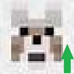 Better than Better Than Wolves ( BTBTW ) - Minecraft Modpacks - CurseForge